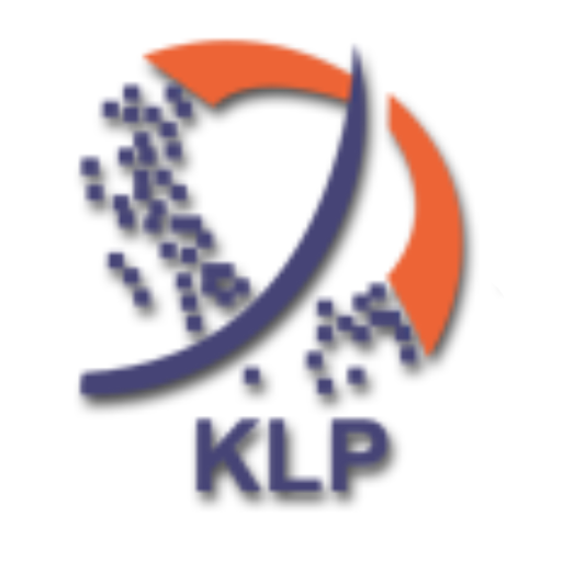 Packers and Movers In Loni Kalbhor | Kaushik Logistics Packers and Movers